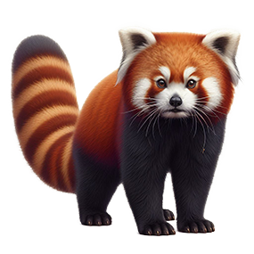 India’s first wildlife network platform